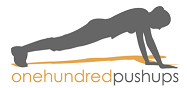 pushups