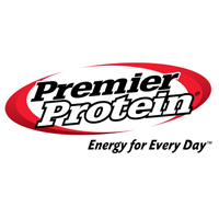 Premier Protein