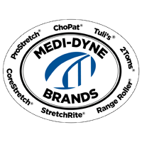 medidyne